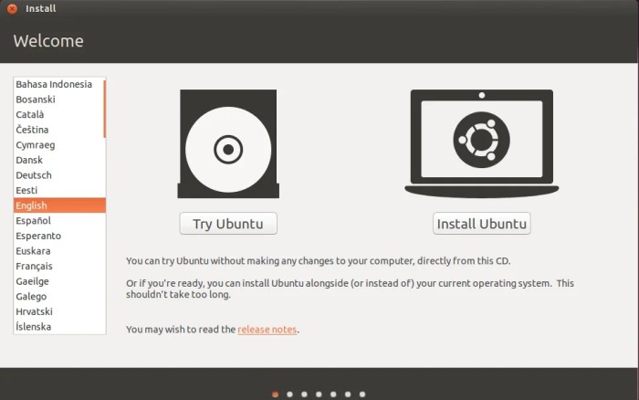 How to Install Wood Panel PVC Panels A Comprehensive Guide - KA Dosenpintar
